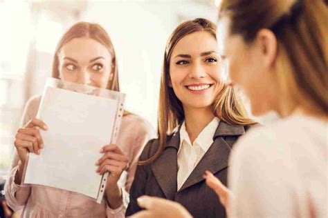 Dit Is Die Ene Zin Die Roddelen Kan Stoppen Mynd