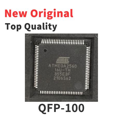 S4c0e740c9a1d4d5f9556fb2a47878c34l