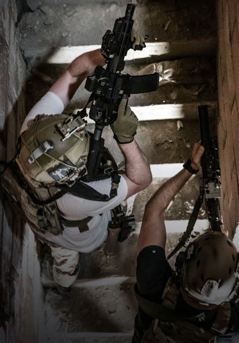 Secutor Astra Aegs Distribution Has Started Popular Airsoft Welcome To The Airsoft World