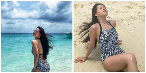 រឿង ក្ដីមិន ទាន់ ទទួល បាន យុត្តិធម៌ វ៉ាន់ នីឡា មក ចាយ រាង សិច ស៊ី ក្នុង ឈុត ប៊ីគីនី ក្នុង ដំណើរ