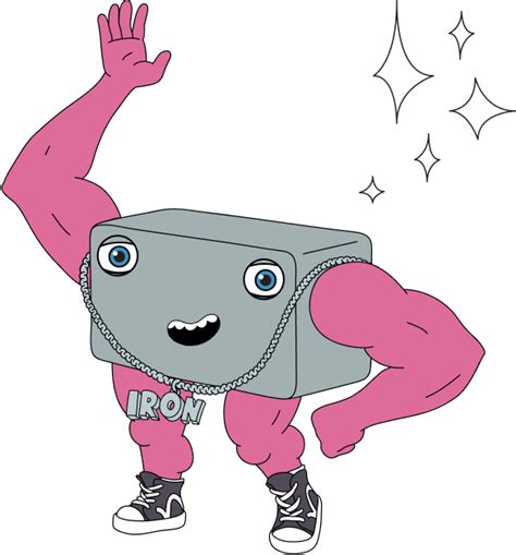 Site Map Injectafer®