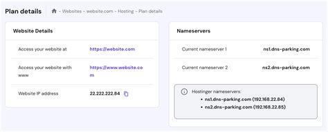 How To Fix Error 404 Not Found