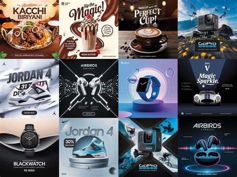 Graphic Designer Bangladesh Ideogram Ai দিয়ে করা আমার কিছু পোস্টার ডিজাইন 😃