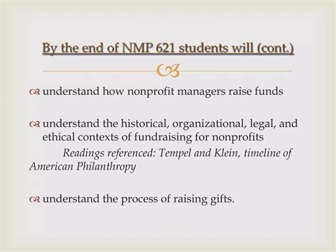 E Portfolio Assignment Ppt