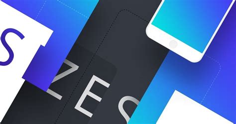 a guide to design sizes canva s design wiki
