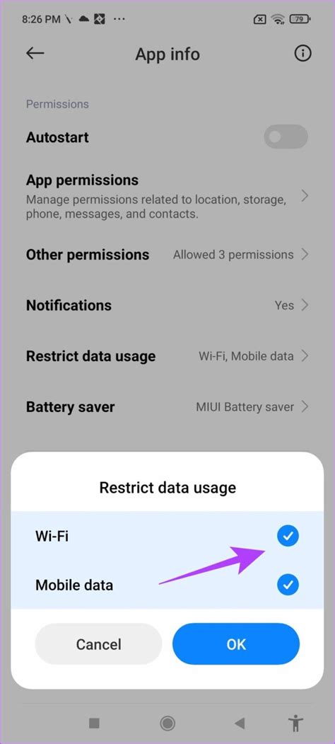 5 Ways To Fix Twitter X Message Failed To Send Guiding Tech