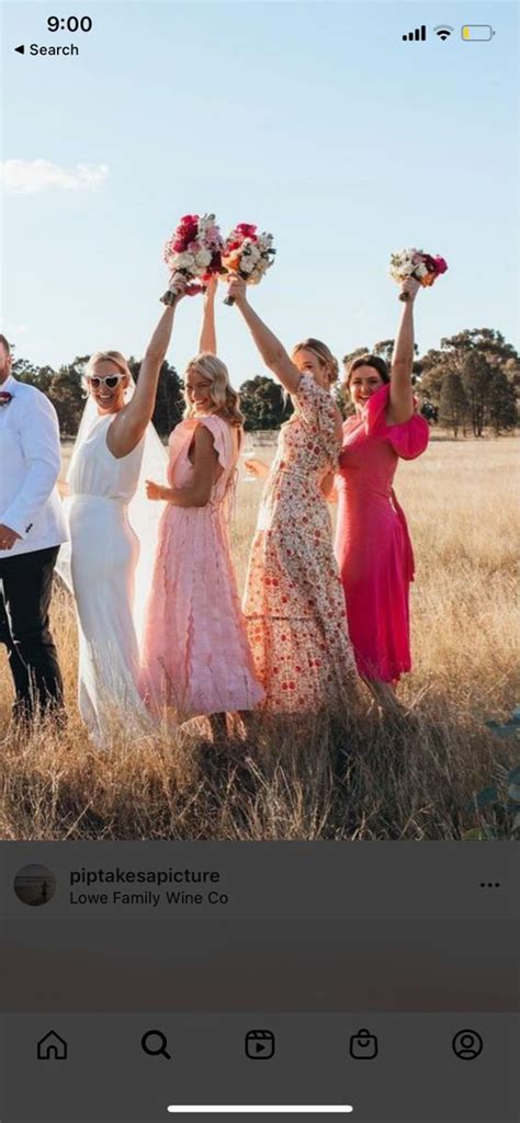 Pin By Imogen Hur Thompson On Biff And Immys Wedding Wedding