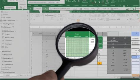 Learn How To Make Cells Bigger In Excel Easy Guide Descriptive Audio