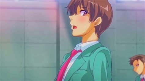 [full 60fps] Drop Out Hentai Ep 1 2 All Sex Scenes [2k] Eporner