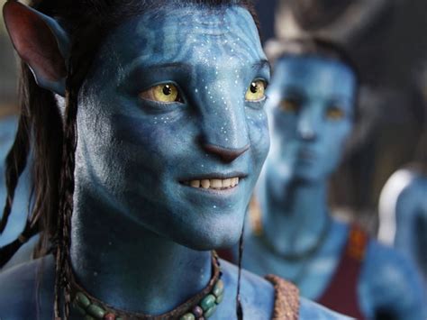 Avatar Blank Template Imgflip