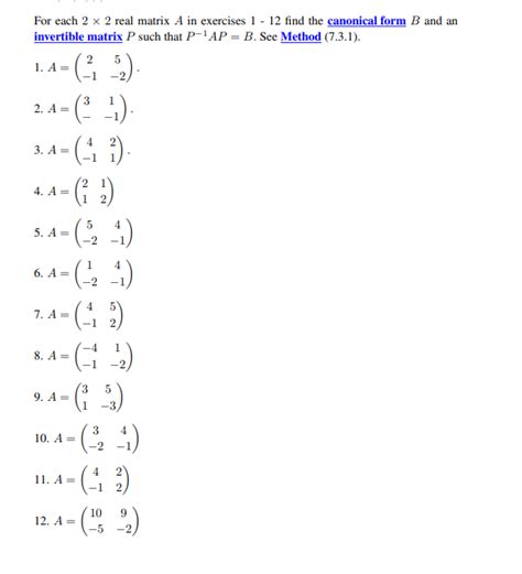 Solved Number 7 8 Please Chegg Com