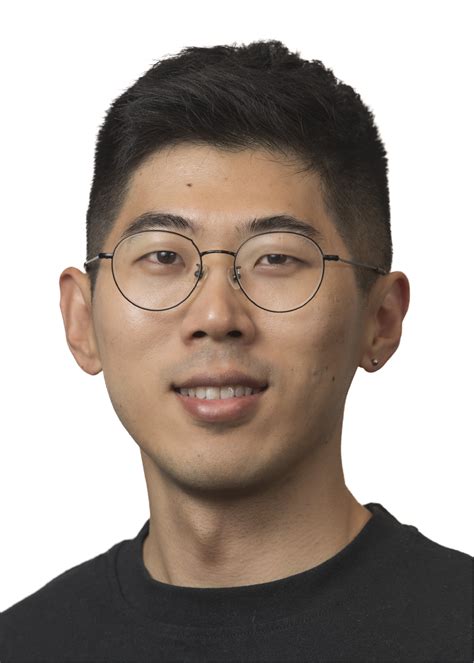 Hongbin Jin Monash University