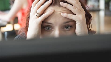 5 Reasons Windows 10 Is Still Better Than Windows 11 I Never Should Have Upgraded Laptop Mag