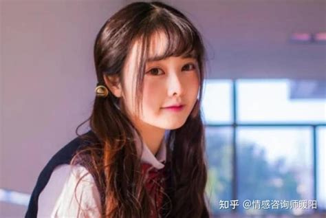 男生对女生表白的话大全该怎么说【男生向女生表白示爱告白】 知乎