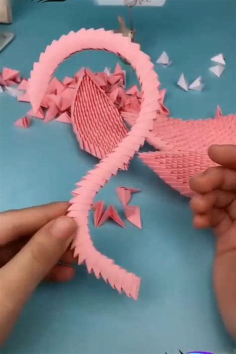 🌺마이멜로디and쿠로미 종이인형 집 만들기🌺 🌼무료 도안공유🌼 종이구관 그리는법 쉬운 만들기 페이퍼 크래프트 미니어쳐 Paper Doll Dress Up 종이 인형 집