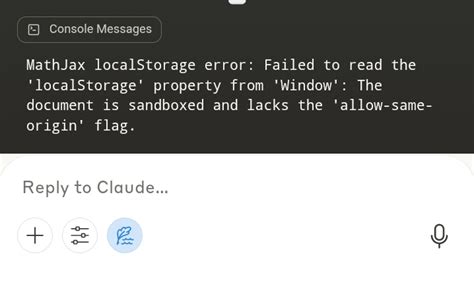 Math 十大类公式整理 资源荟萃 Linux Do