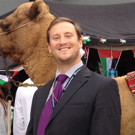 Grammar Evolution Teaching Resources Teachers Pay Teachers