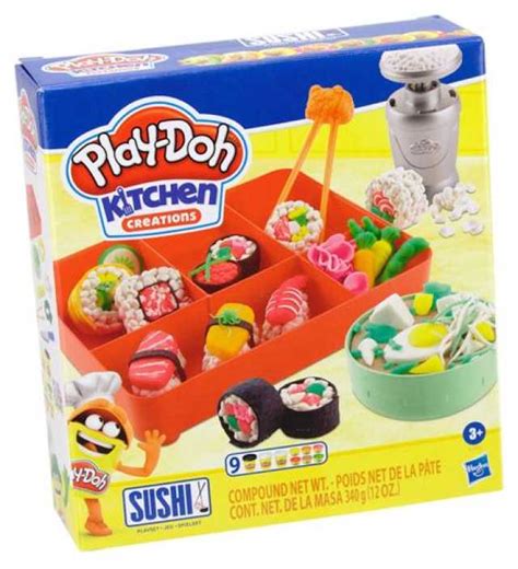 Popmart სალარო აპარატი მუსიკალური და მანათობელი 22 X 18 X 16 სმ