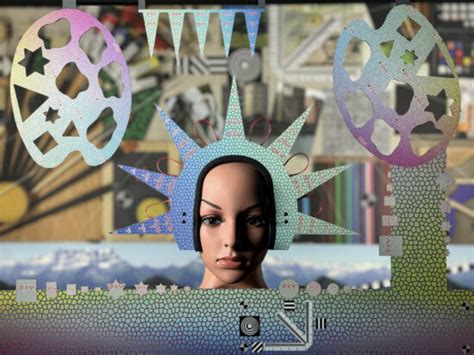 Apple Iphone Pro Camera Test Dxomark