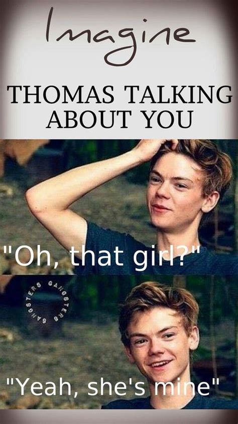 Newt Thomas The Maze Runner Artofit