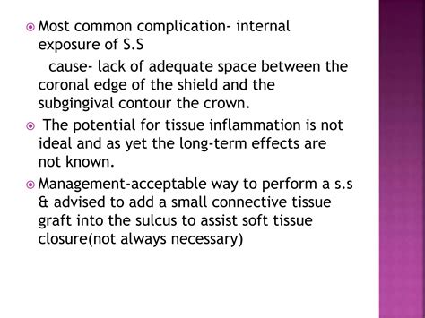 Socket Shield Jc Ppt