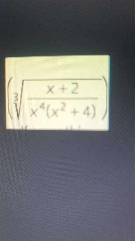 Use Properties Of Logarithms To Expand The Chegg Com