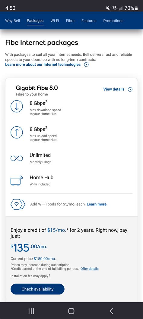 Huge Fucking Miui System Clock Widget Man Its Takes A Trash Amount Of Space R Miui