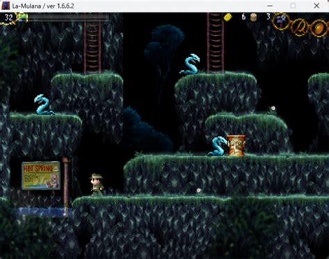 Control Hdr Ultrawide Dlss Rt Patch Unofficial Patches Pcgamingwiki Pcgw Community