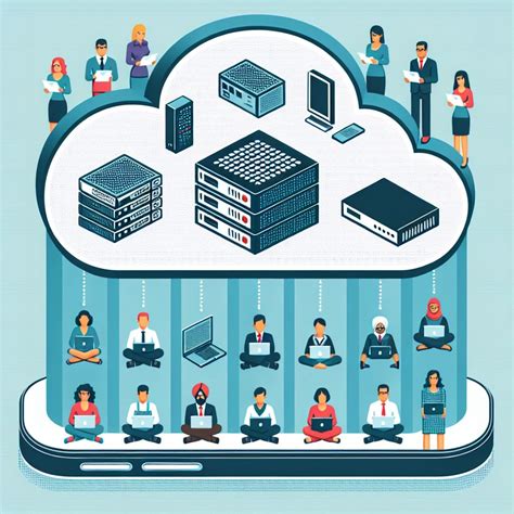 Environment Variables In Kubernetes Use Cases And Guide Slickfinch