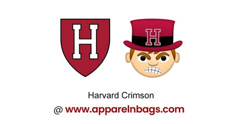 Harvard Crimson Color