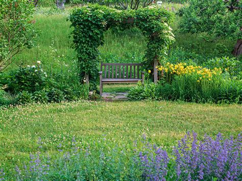 Phase One Trichromatic Field Test A Superb Image Sensor Inside A Slow