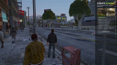 Esxqbcoreqbox Spawn Selector Addspawn Admin Command No