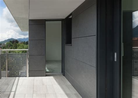 美耐美科技建材有限公司