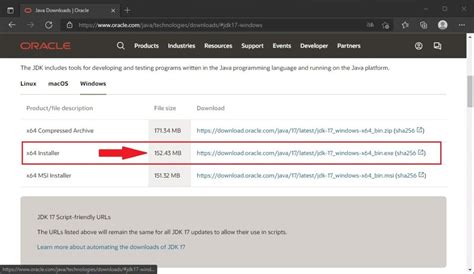 How To Install Java Jdk Java Development Kit On Windows 11 Alexnettmcom