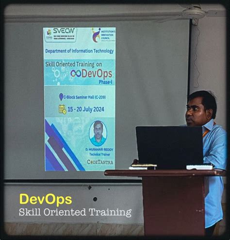 kammila kiranmai on linkedin devops training aws linux git github maven jenkins…