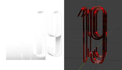 eevee problem in rendering r blenderhelp