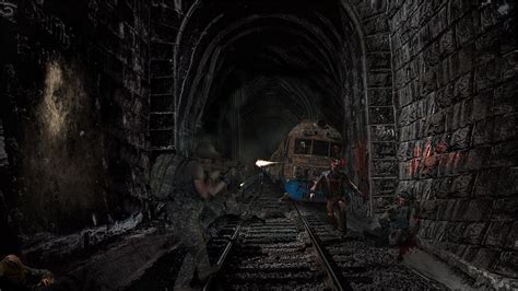 Creating The Pause Menu In Unity It Is Time To Create The Pause Menu