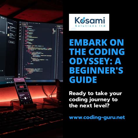 Kosami Solutions Ltd On Linkedin Codingbeginner Learntocode Techjourneybegin