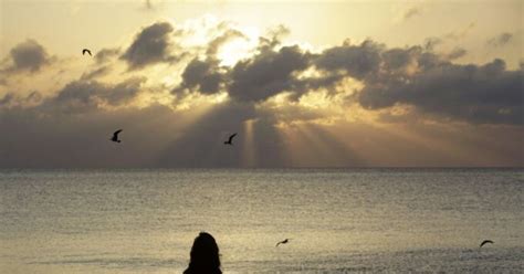 마음챙김 명상 항불안제·항우울제만큼 불안장애 완화”