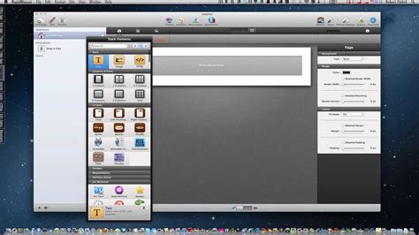 Scroll Stack Not Crashing Youtube