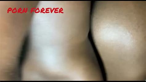 Wet Pussy Solo Search Xvideos Com