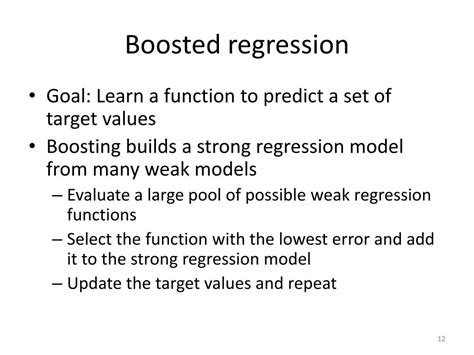 Ppt Face Alignment Using Cascaded Boosted Regression Active Shape