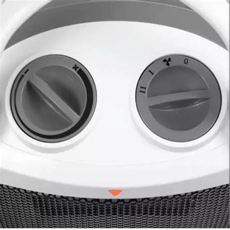 خرید و قیمت هیتر بخاری برقی رومیزی رو میزی کوچک حمام حمامی بی خطر کم