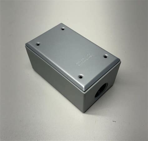 Louroe Le 075 Verifact E Microphone 20300 Omnidirectional Lpav