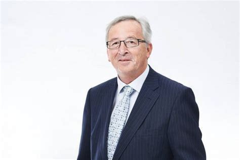 Жан Клод Юнкер Брекзит е трагедия — Offnews