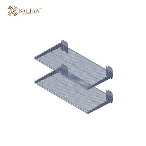 Shelf Bracket Balian Decorative