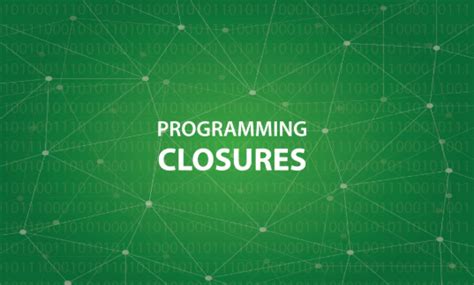 Asynchronous Programming With Asyncawait In Swift By Ranga C Medium