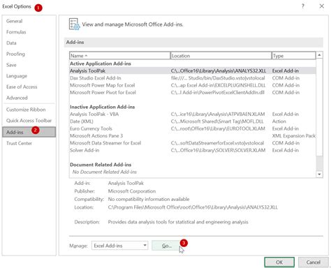 สอนใช้ Excel Solver เพื่อช่วย Optimize และตัดสินใจเชิงธุรกิจ เทพเอ็ก