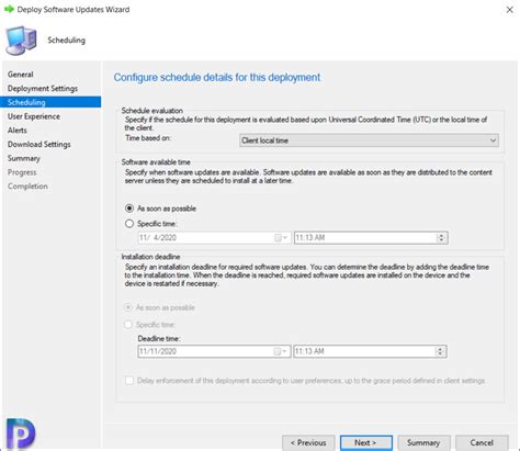 Easily Uninstall Adobe Flash Player Using Sccm Kb4577586