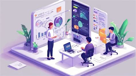 如何用r语言来分析geo数据库 Pingcode智库 如何用r语言来分析geo数据库 Pingcode智库